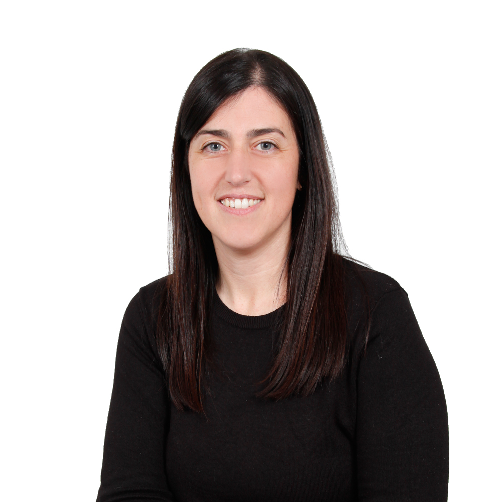 Secretaria - Escola FP La Safor